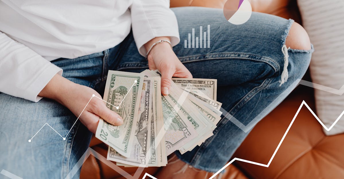 Saving Chart: Transform Your Finances with This Simple Yet Effective ...